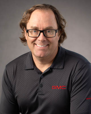 Meet Our Team | Grizzly Trail Motors Staff in Barrhead